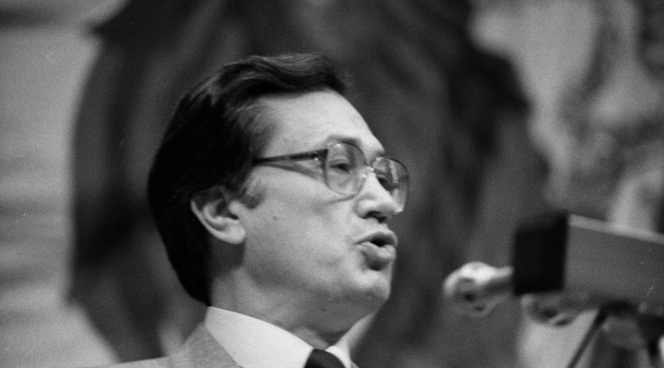 Manuel Bartlett. Últimas noticias de Manuel Bartlett | El Informador