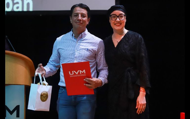 Con la carrera de Medicina Veterinaria y Zootecnia, UVM fortalece su oferta educativa en Jalisco ...