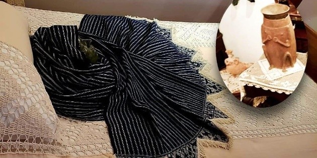 Frida Kahlo: Esta fue la última voluntad de la pintora antes de morir ...