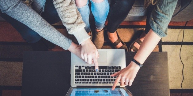 ¿Qué significa funar? | El Informador