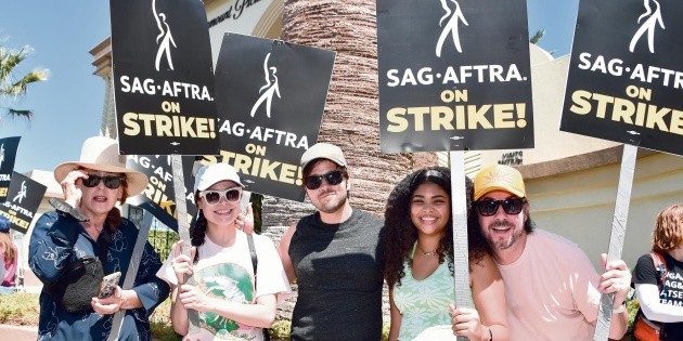 Cine: Expertos sacan la calculadora | El Informador