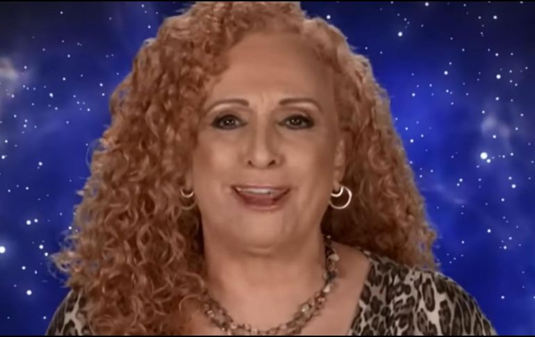 Mizada Mohamed: Horóscopos de hoy 20 de julio | El Informador