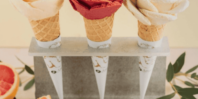 Lugares que tienes que visitar para comer una nieve en GDL | El Informador