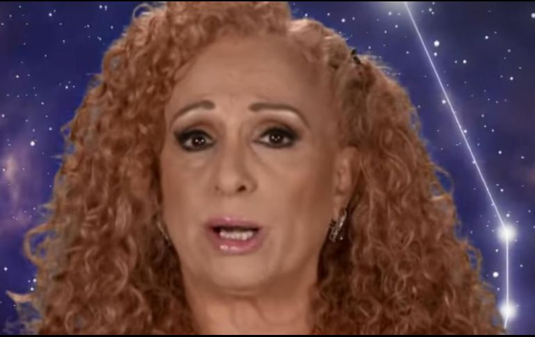 Mizada Mohamed: Horóscopos de hoy 27 de julio | El Informador