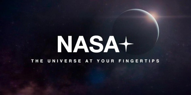 Nasa Plus: este será el contenido que podrás ver en el “Netflix” del ...