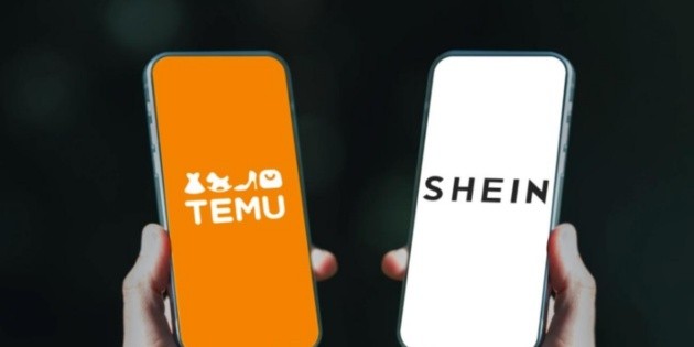 Compras por Internet: ¿Qué es Temu y qué tan confiable es para comprar ...