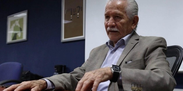 Escasez de mano de obra en Jalisco, preocupa al Consejo de Cámaras ...