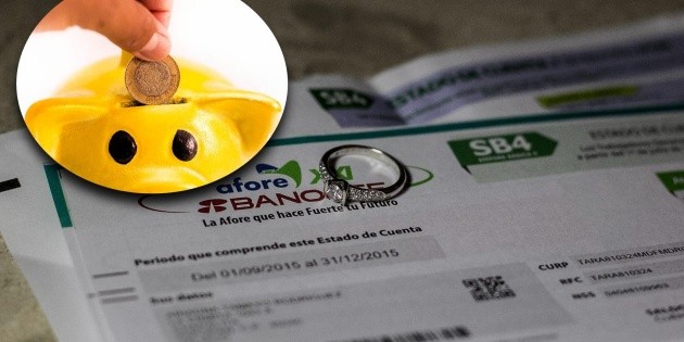 Afore: ¿Cuándo y cómo designar a los beneficiarios que recibirán tu ...