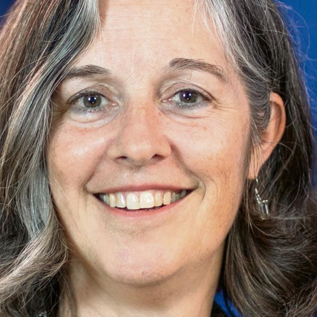 Amy Scanlon's Instagram, Twitter & Facebook on IDCrawl