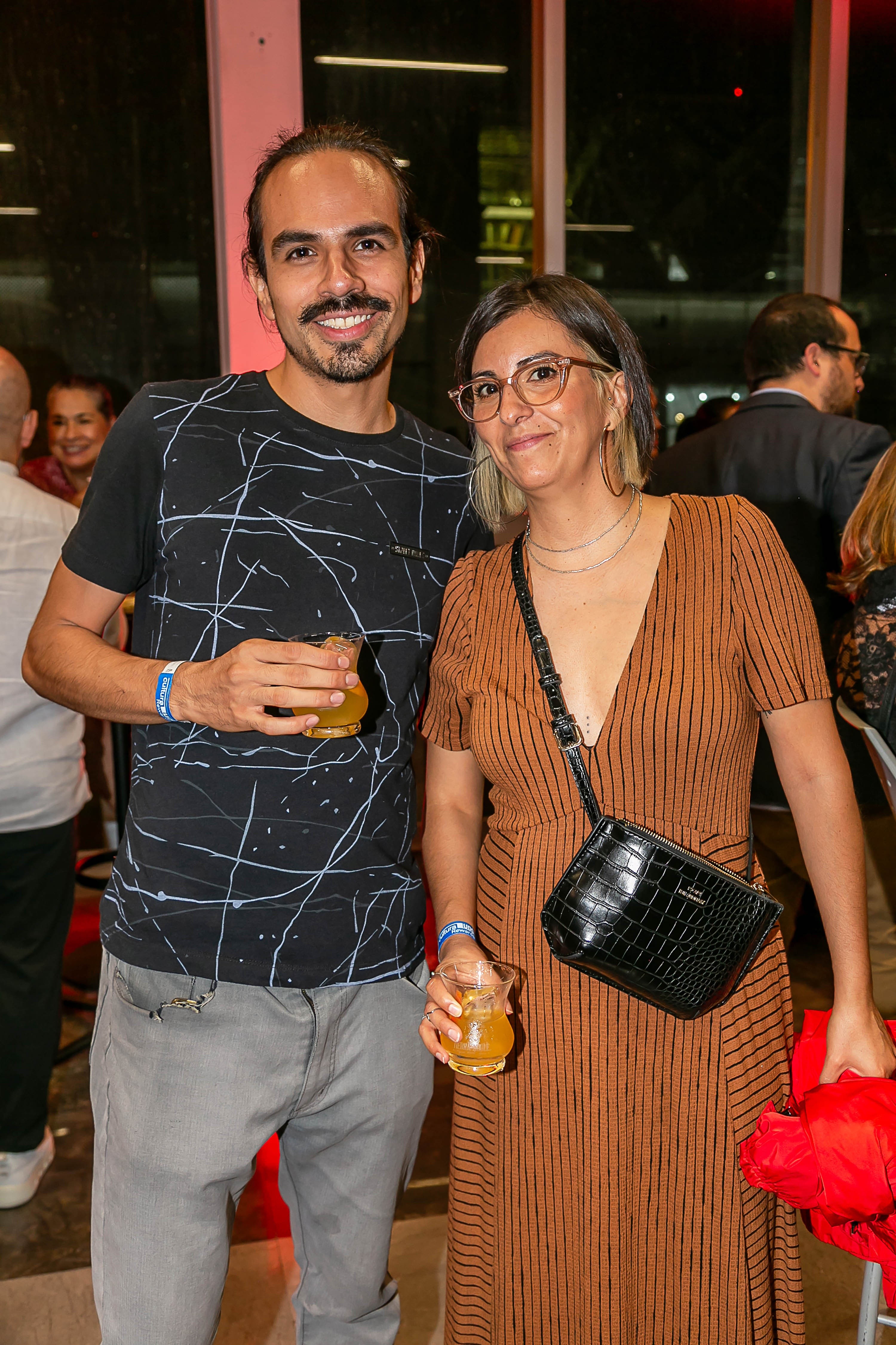 Sociales: En honor a María Pagés | El Informador