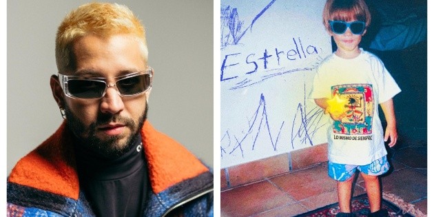 Mora: Presenta su nuevo álbum “Estrella” | El Informador