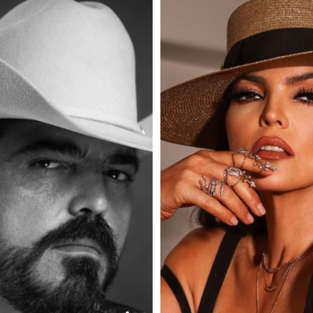 Porfirio Ramirez's Instagram, Twitter & Facebook on IDCrawl