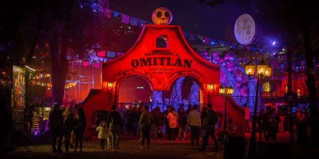 Guadalajara: Estos son los mejores eventos que no te puedes perder en ...