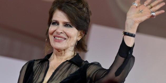 Roman Polanski se ríe de los ricos en "The Palace" | El Informador