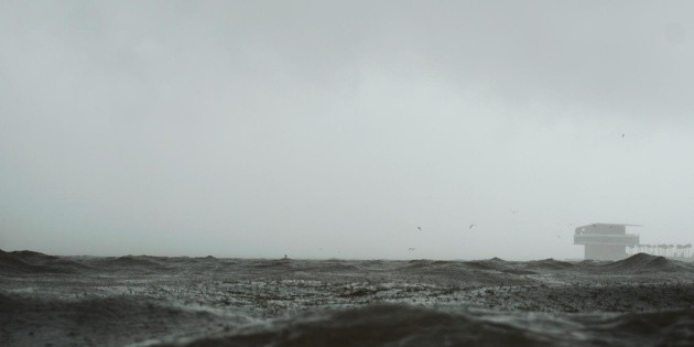 Tormenta Tropical Lee: ¿afectará a México? Esta es su trayectoria | El ...
