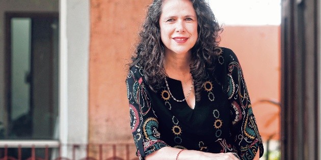 Literatura: El triunfo de “Eloísa” | El Informador