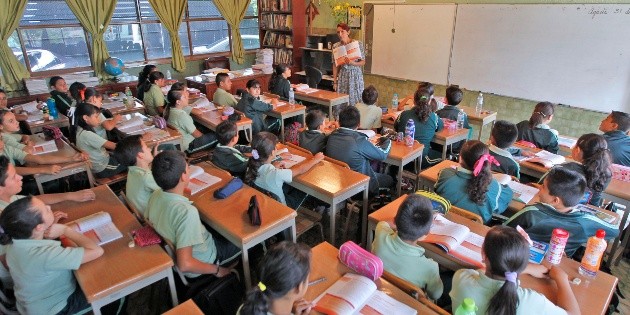 Beca Benito Juárez: ¿Qué estados tienen hasta el 17 de septiembre para ...