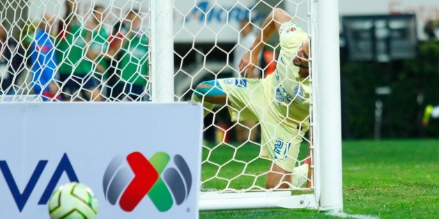 Chivas es cliente de Martín y Quiñones | El Informador