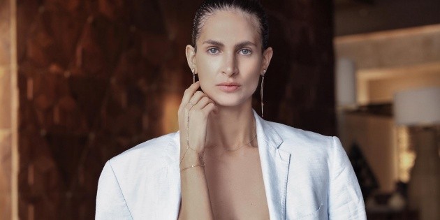 Talentos tapatíos: Edsa Ramírez, empoderamiento y bienestar a través de ...