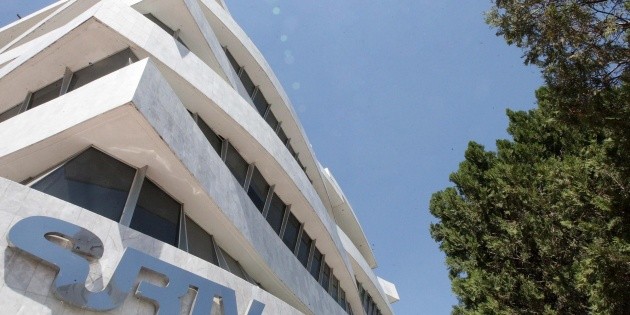 Morena: Denuncian regidores en Guadalajara a SJRT por difundir notas ...