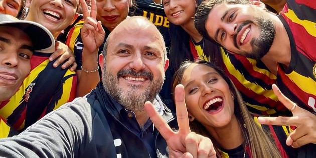 La UdeG busca que todos sus campus sean multitemáticos | El Informador
