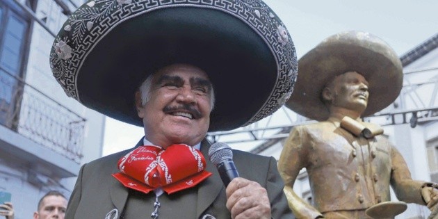 Esta es la evolución musical de Jalisco | El Informador