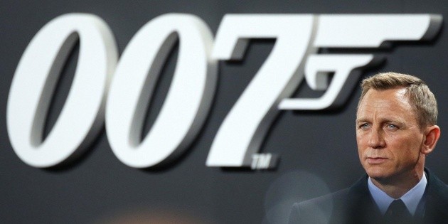 Día Mundial de James Bond 2023: Estas son sus mejores películas | El ...