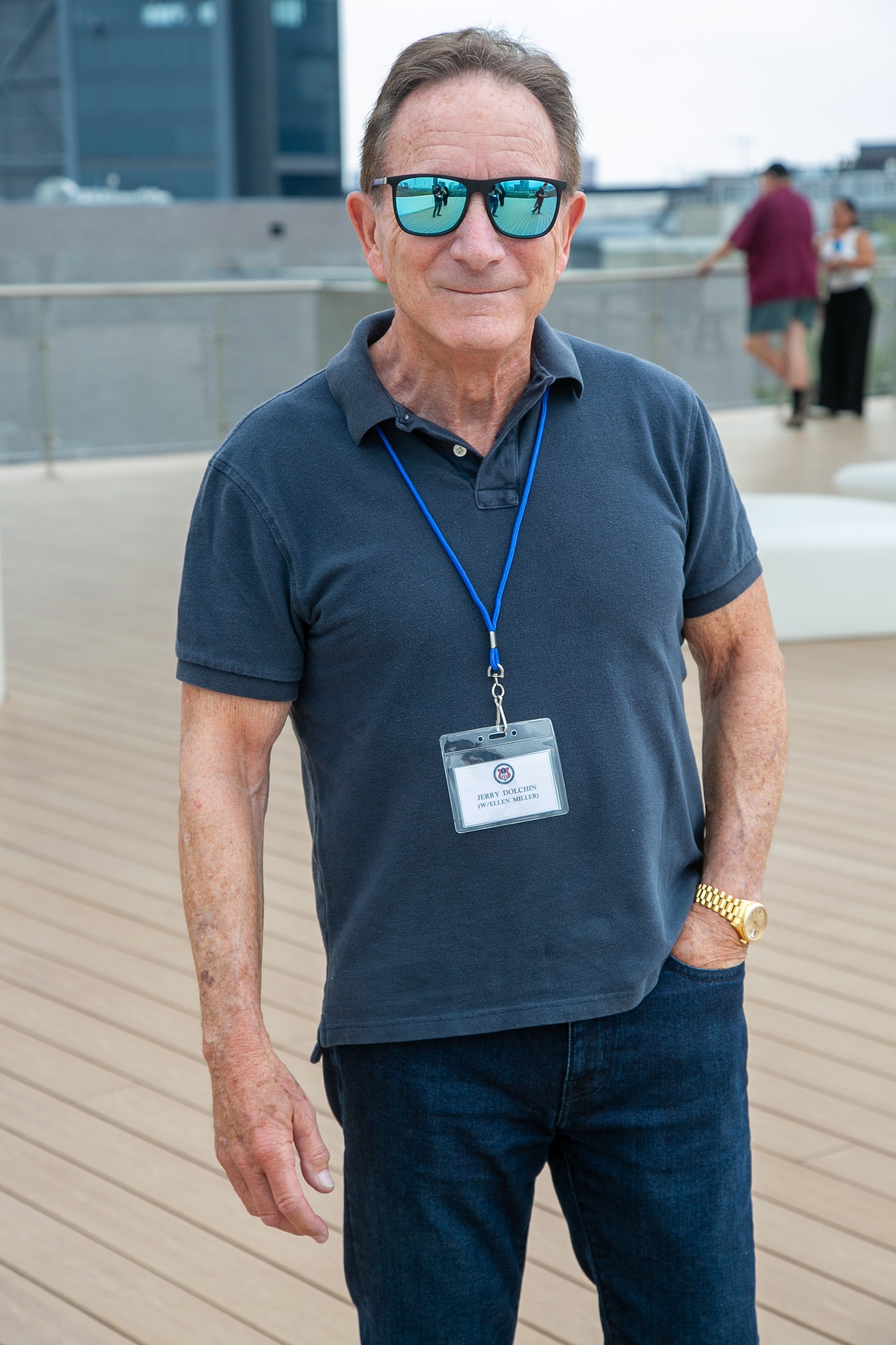Sociales: Exalumnos del American School celebran 50 años de graduación ...