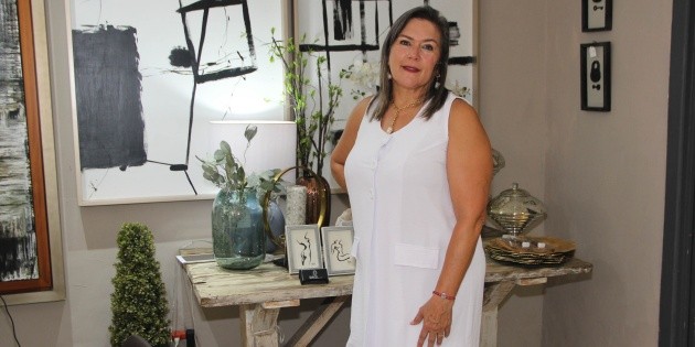 Sociales: Cumpleaños de Emma Solórzano | El Informador