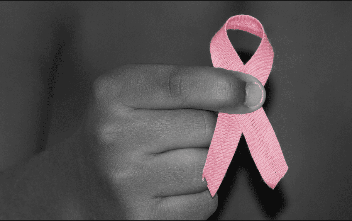 Cáncer de Mama: El Origen de la Concientización y la Historia del ...