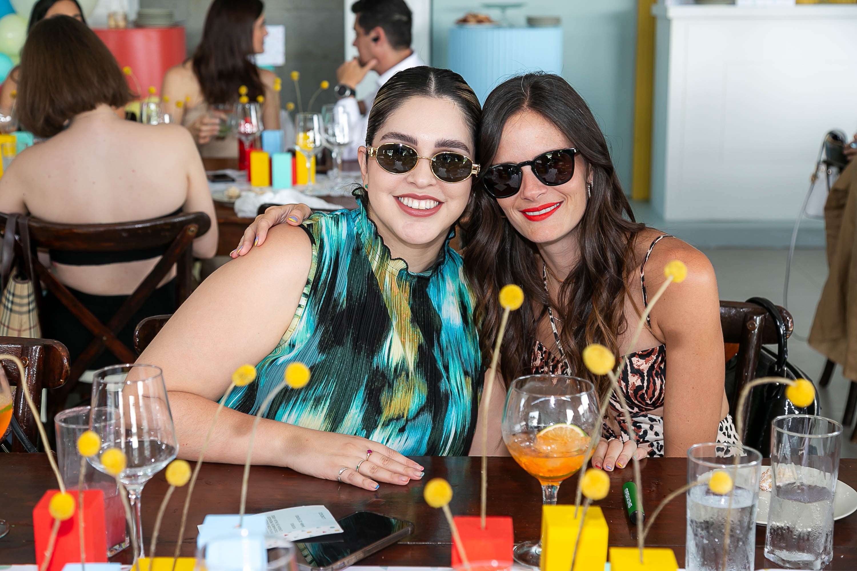 Sociales: Lorenzo recibe el bautismo | El Informador