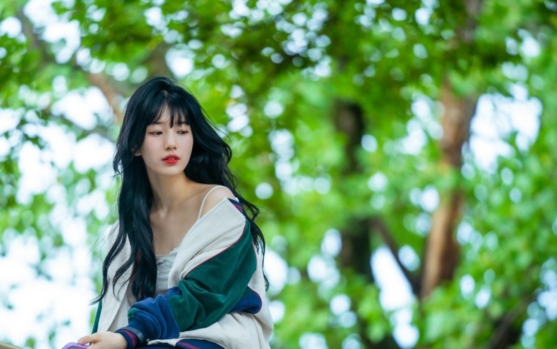 Netflix: “¡Doona!” ya está disponible en Netflix | El Informador