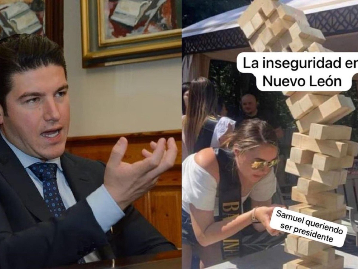 Memes Del Mensaje Presidencial Estos Son Los Memes Creados Tras El