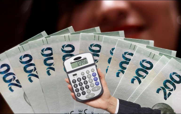 Aguinaldo 2023: Paso a paso para calcular cuánto te toca recibir | El ...