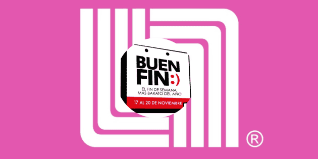 Buen Fin 2023 en Liverpool: Estas son las ofertas que ofrecerá la ...