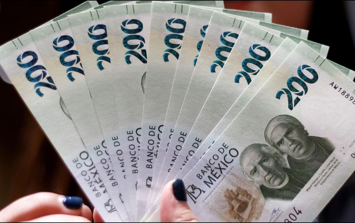 ¿Cuándo pagan el aguinaldo? Todo lo que debes saber sobre esta ...