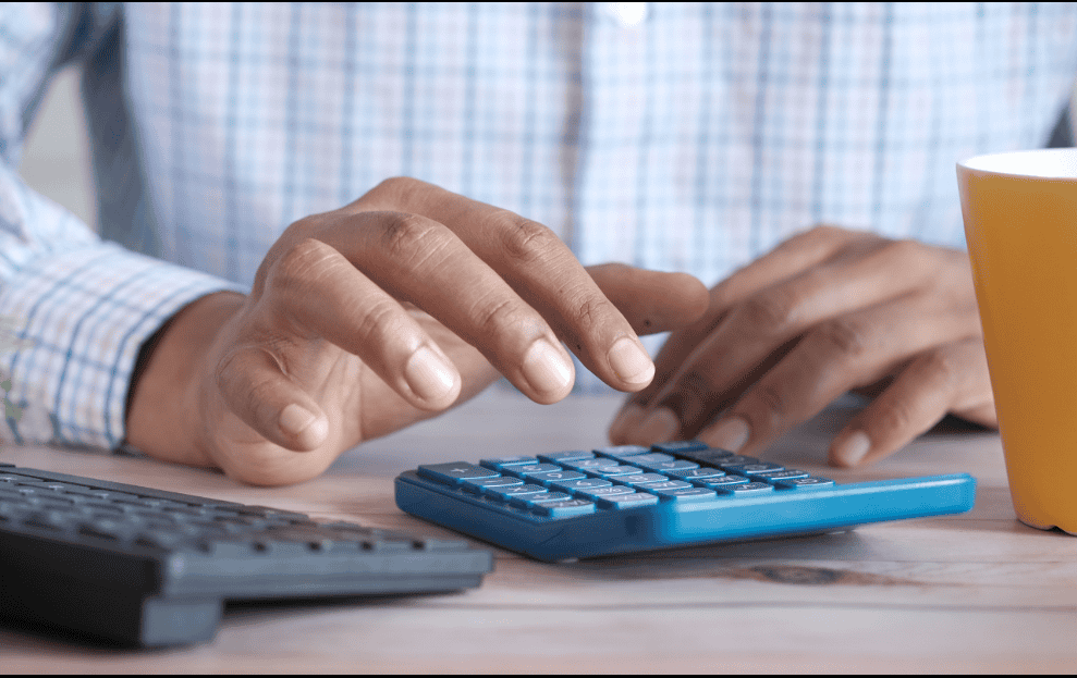 SAT: Estos son los gastos que NO puedes deducir nunca | El Informador