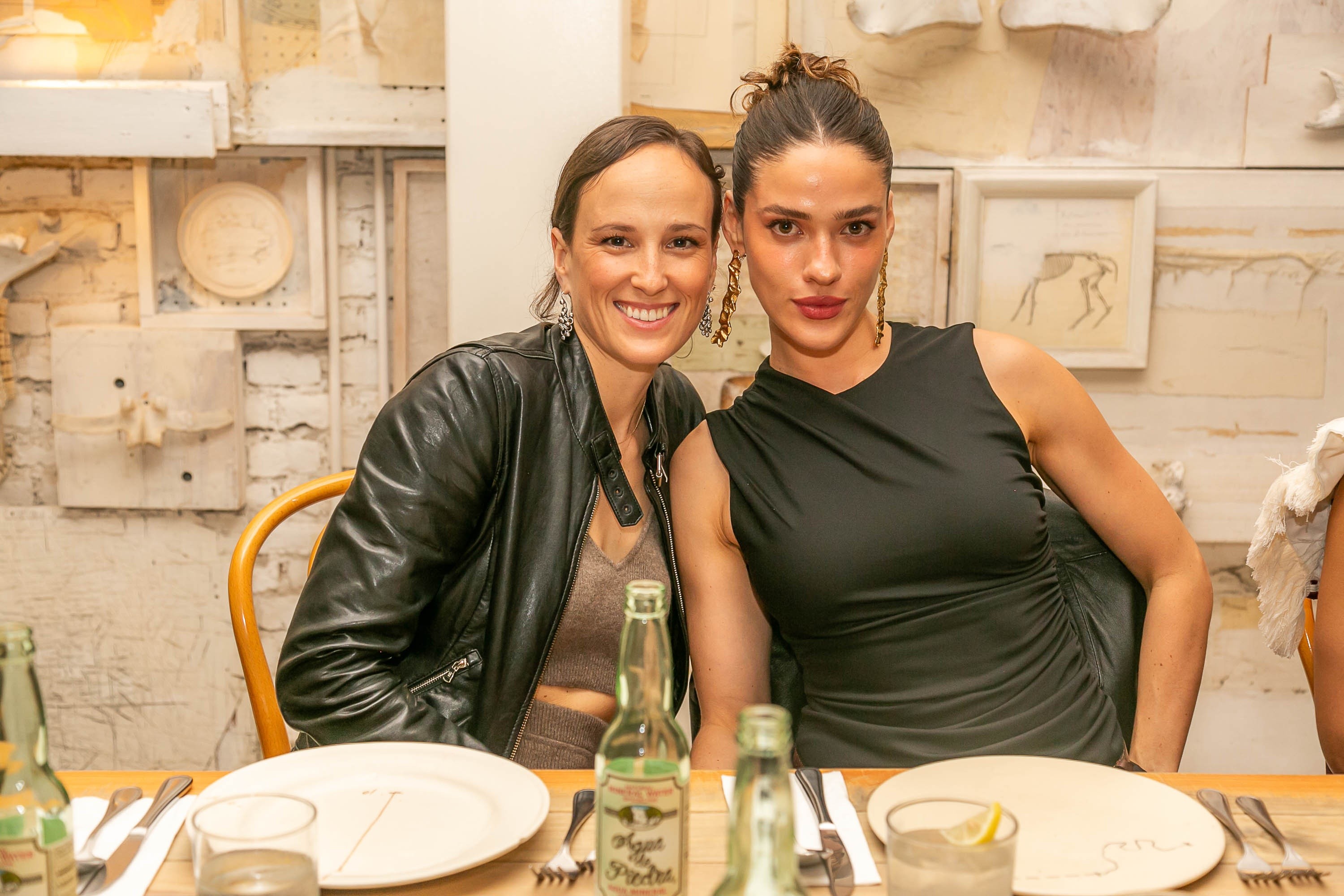 Sociales: XV Años de Curro | El Informador