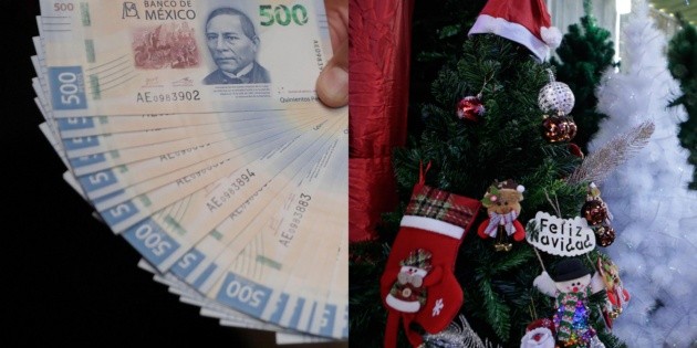 Este es el día LÍMITE para el pago del aguinaldo 2023 | El Informador