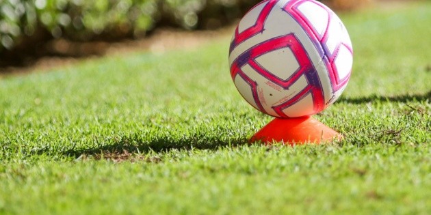 Soccer today, November 19, 2023: Where to watch LIVE, matches ...