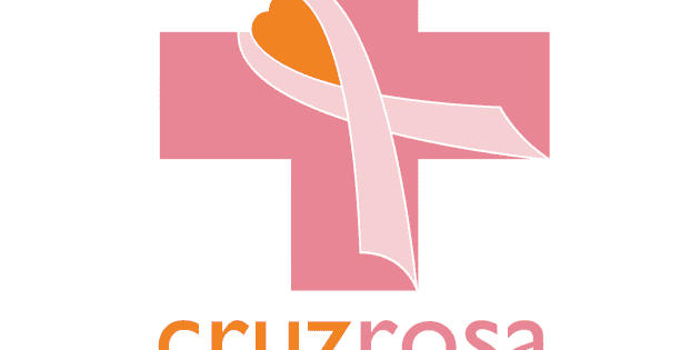 Cruz Rosa celebra la primera edición de CausArte con motivo de su ...