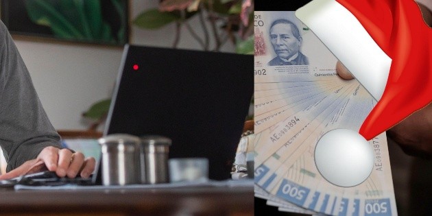 LFT: ¿Tengo derecho al pago del aguinaldo si trabajo home office? | El ...