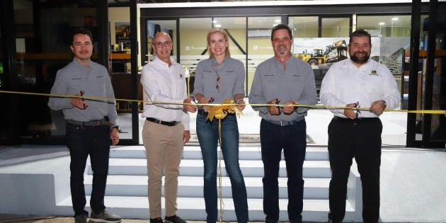 Dimanor Guadalajara | El Informador