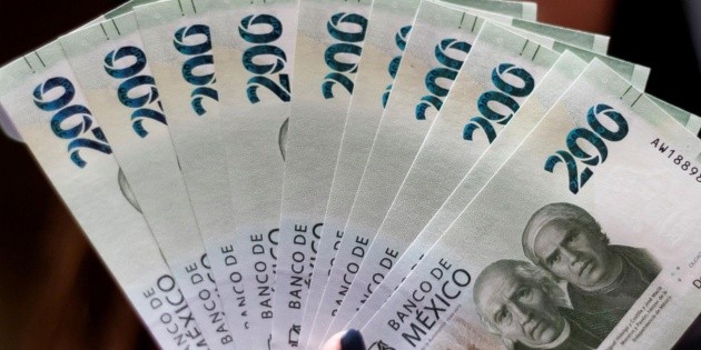 Este viernes la Conasami dará a conocer a cuánto aumentará el salario ...