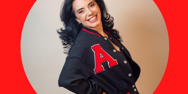 Entrevista: Toni Torres presenta “Sin manual de instrucciones” | El ...