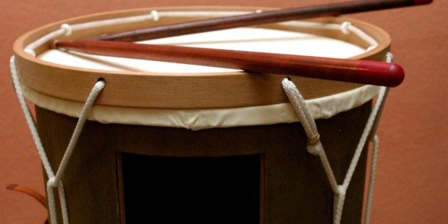 El bolero es declarado Patrimonio Cultural Inmaterial de la Humanidad ...