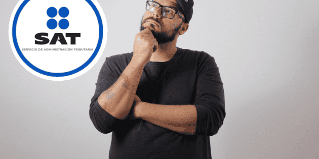 SAT ID: ¿Qué es y para qué sirve? | El Informador