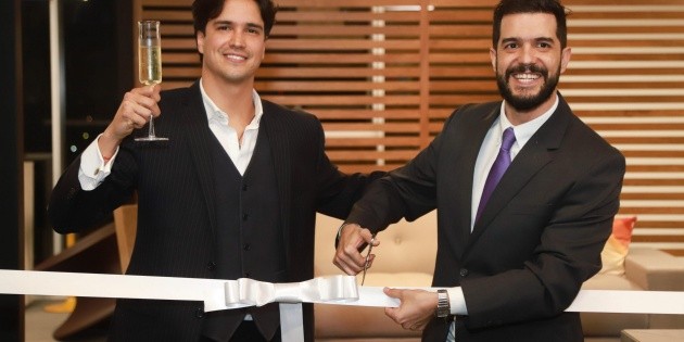 Backo, consultores fiscales | El Informador