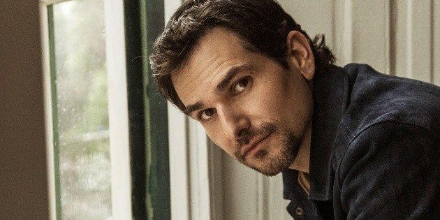 Entrevista: Alan Estada presenta “Viajar cambiará tu vida” | El Informador