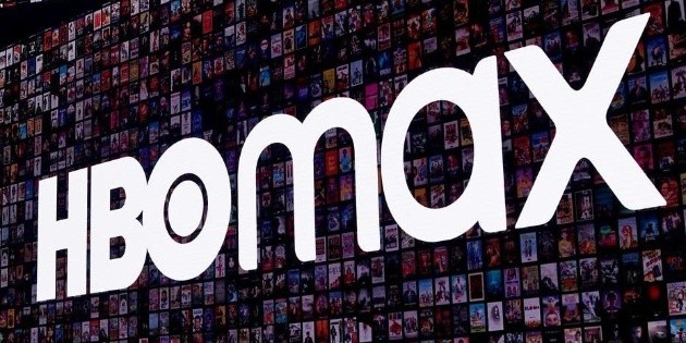 HBO Max: Con teaser de 2 minutos, HBO nos muestra sus planes para 2024 ...